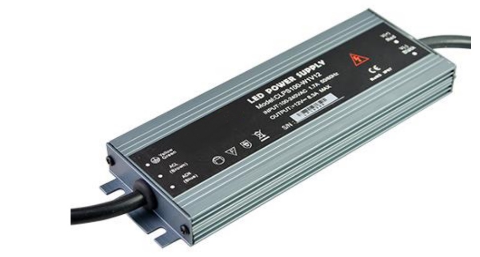 12Vdc TRAFA - ŠTOLL smart